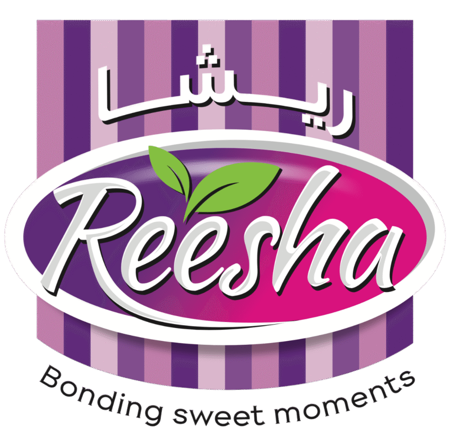 Contact – Reesha General Trading LLC